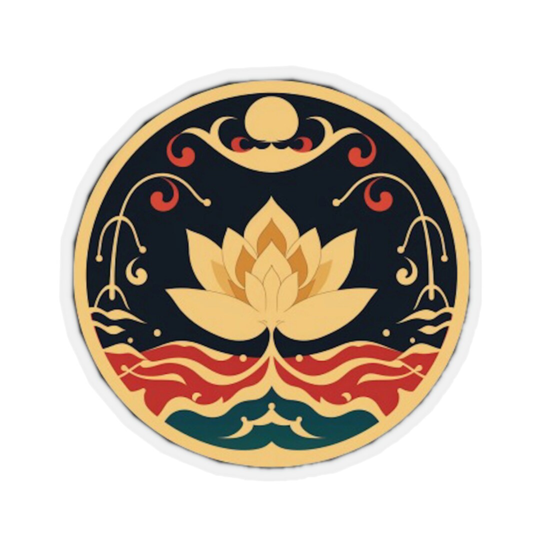 Maya Lotus - Healing Frequency - Magical - Witch - Buddhism - Flowers ...