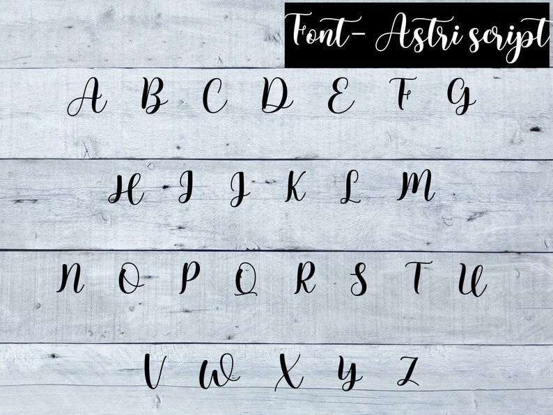 Monogram Wreath Vinyl Decal Wedding Decal Initials Vinyl - Etsy