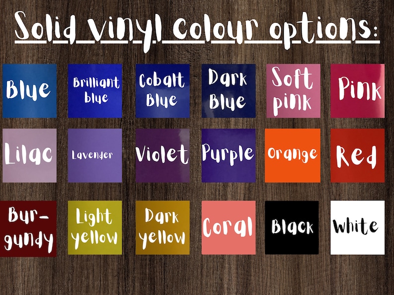 Monogram Wreath Vinyl Decal Wedding Decal Initials Vinyl - Etsy