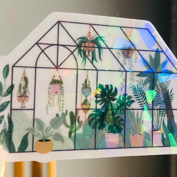 House Plants - Etsy Canada
