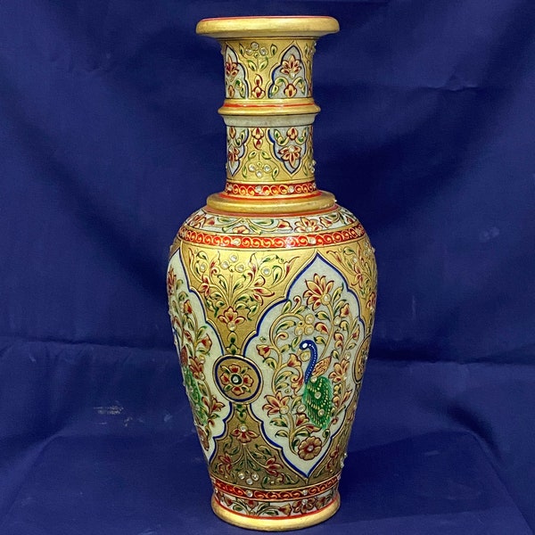 Handicraft - Etsy