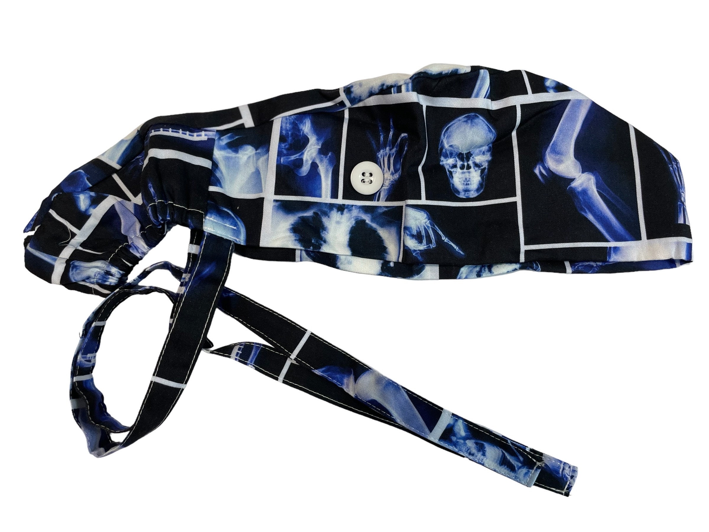 X Ray Hat Collection - Etsy