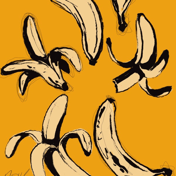 Suggestive Art - Etsy