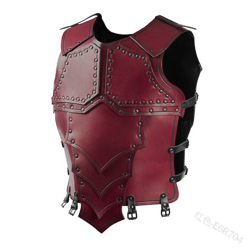 Medieval Gladiator Costume Retro Imitation Equestrian Fencing - Etsy