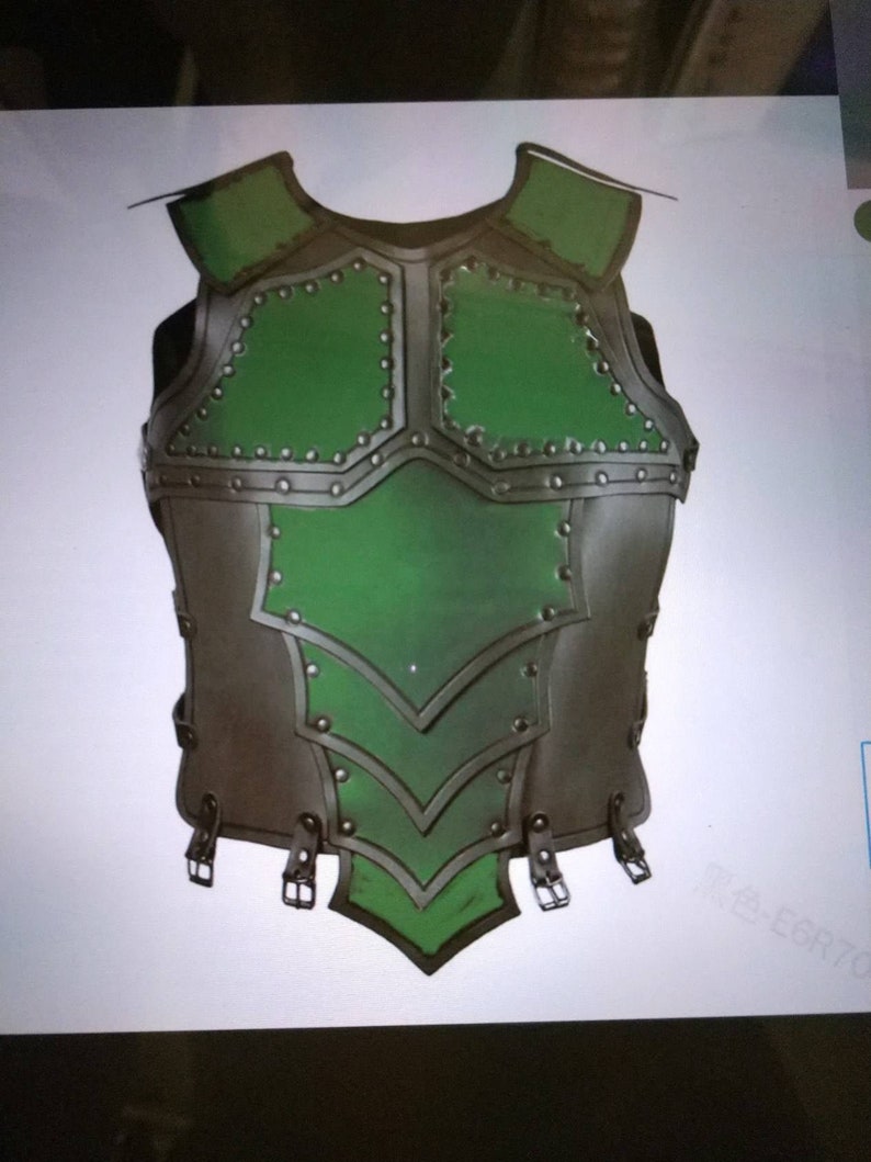 Medieval Gladiator Costume Retro Imitation Equestrian Fencing - Etsy