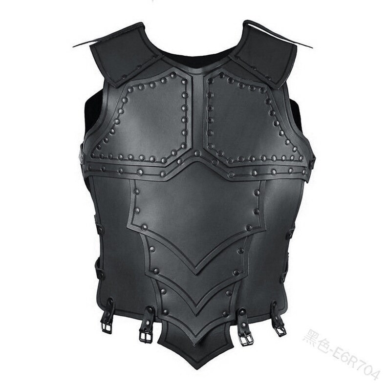 Medieval Gladiator Costume Retro Imitation Equestrian Fencing - Etsy