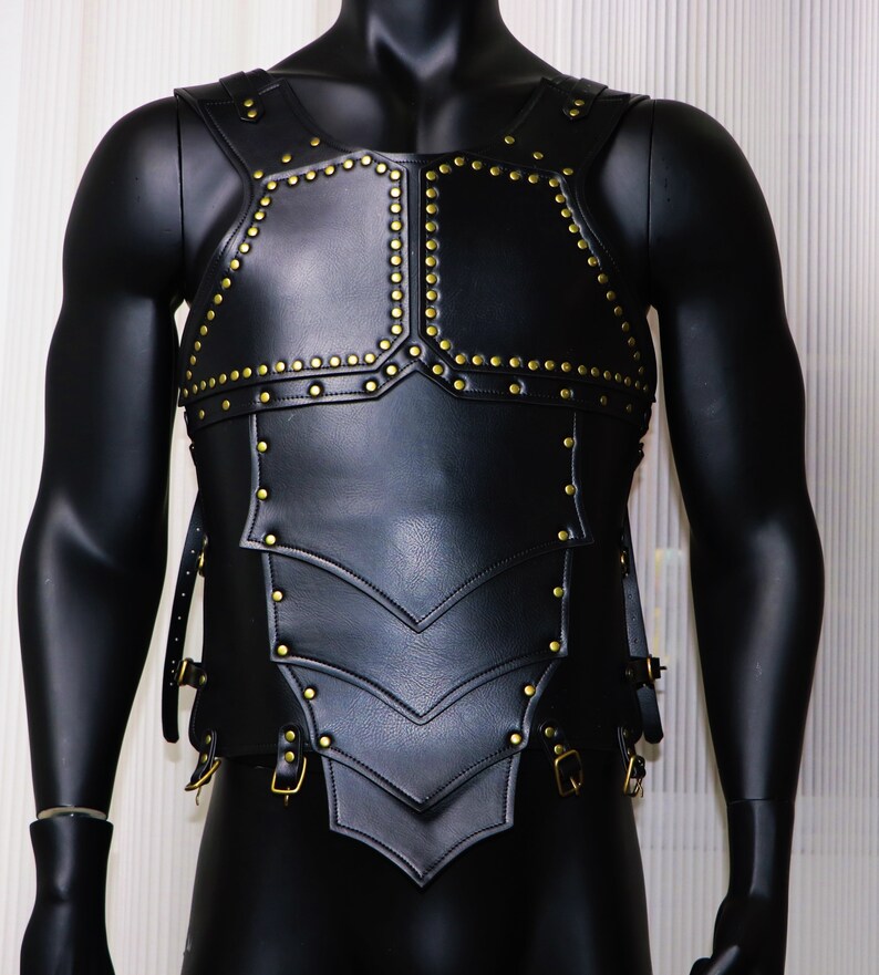 Medieval Gladiator Costume Retro Imitation Equestrian Fencing - Etsy