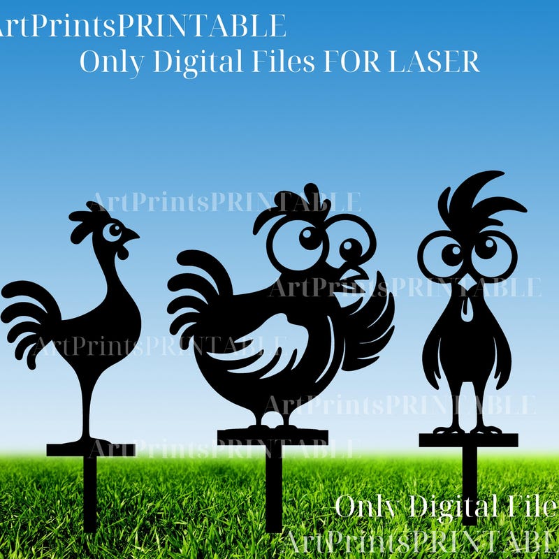 Spring Gifts Dxf - 60+ Gift Ideas for 2026