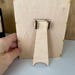 STAND SVG File for DIY Projects - Etsy