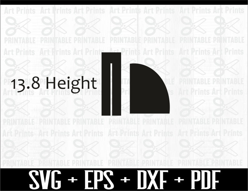 Stadium Series Basketball Signage 5 Designs Included,svg File Download ...