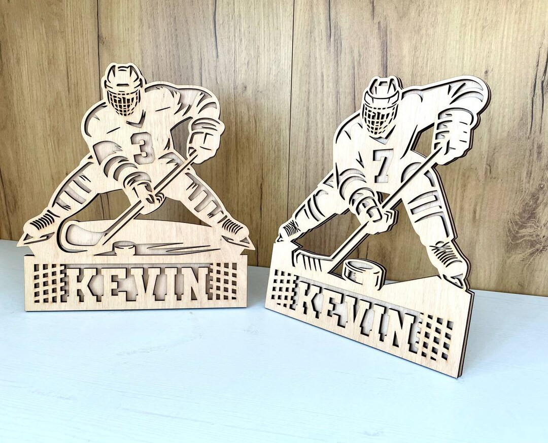 Stadium Series Hockey Signage 3 Designs Included,svg File Download ...