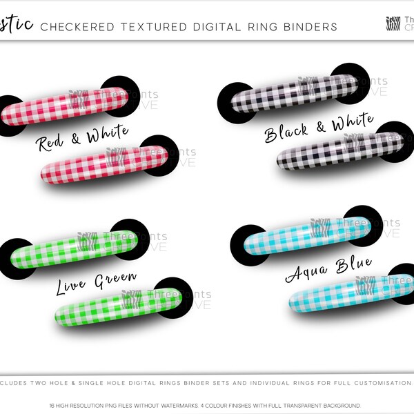 Binder Background Covers - Etsy