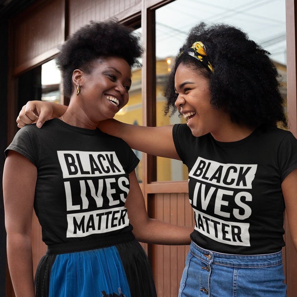 Blm - Etsy