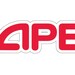AMC Ape Sticker | Amc Window Sticker, Decal, Hodl Apes Together Strong ...