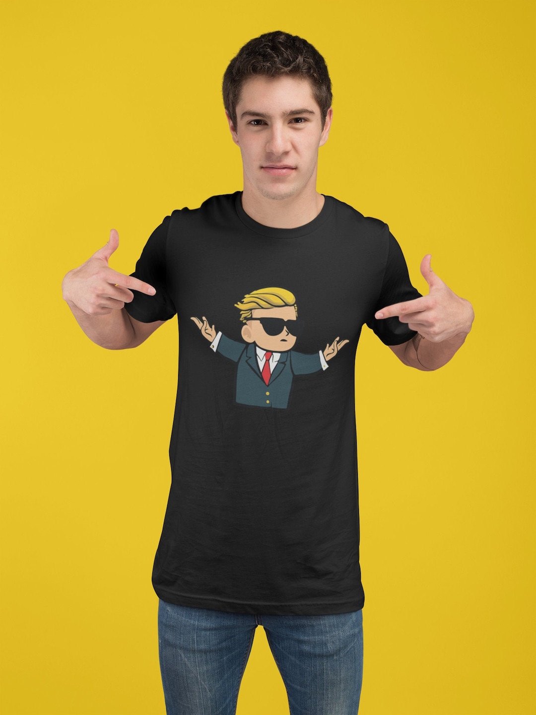 Wallstreetsbets WSB Shirt, to the Moon, Wsb AMC Stock WSB Tshirt ...