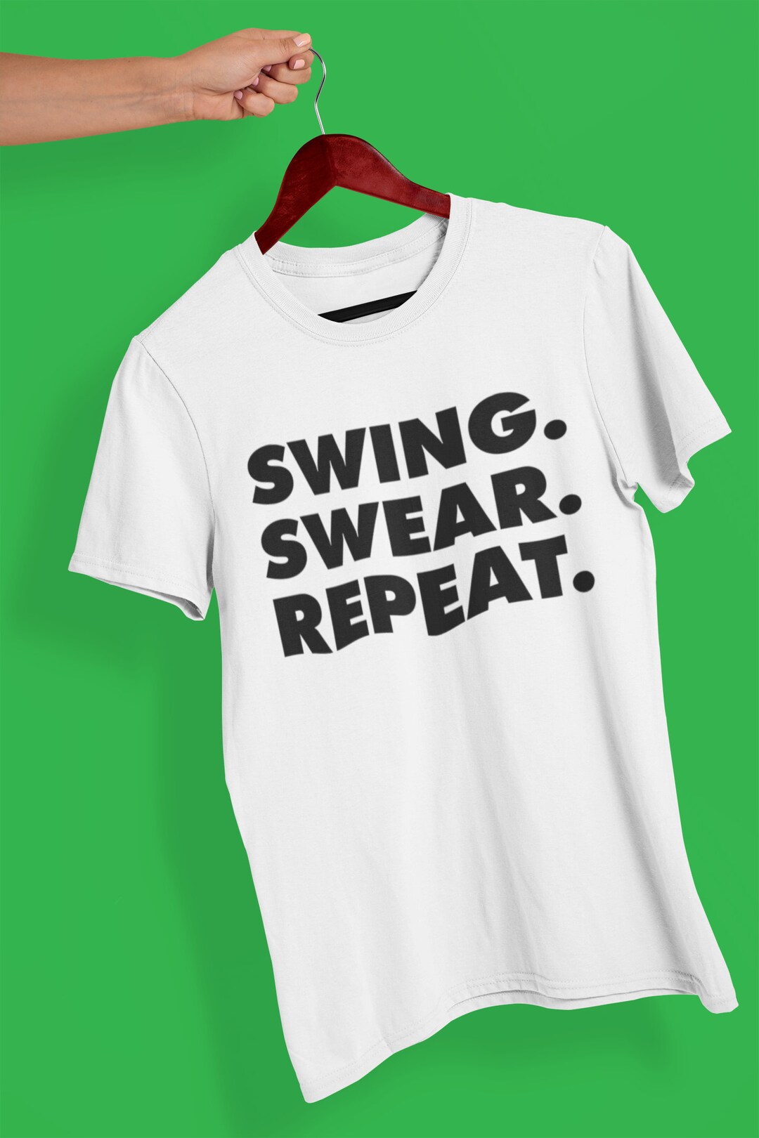 Funny Golf Shirt Funny Golf Tshirt Funny Golf Gifts Golf Gifts for Men ...