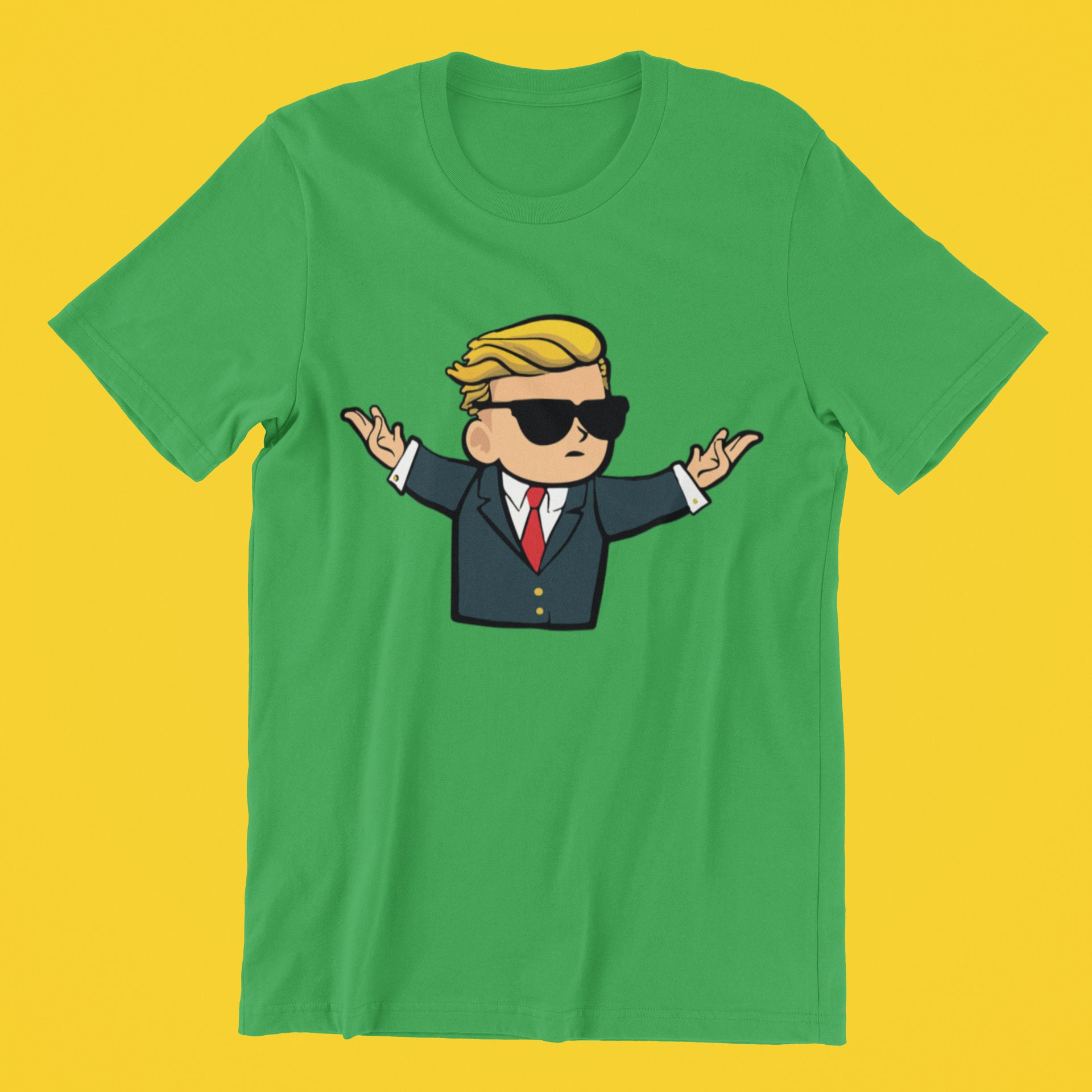 Wallstreetsbets WSB Shirt To The Moon wsb AMC Stock WSB | Etsy