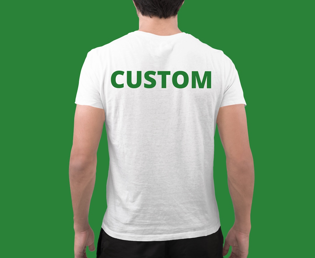 Caddy Uniform | Caddy Shirt | Caddy Outfit | Custom Master Golf Shirt ...