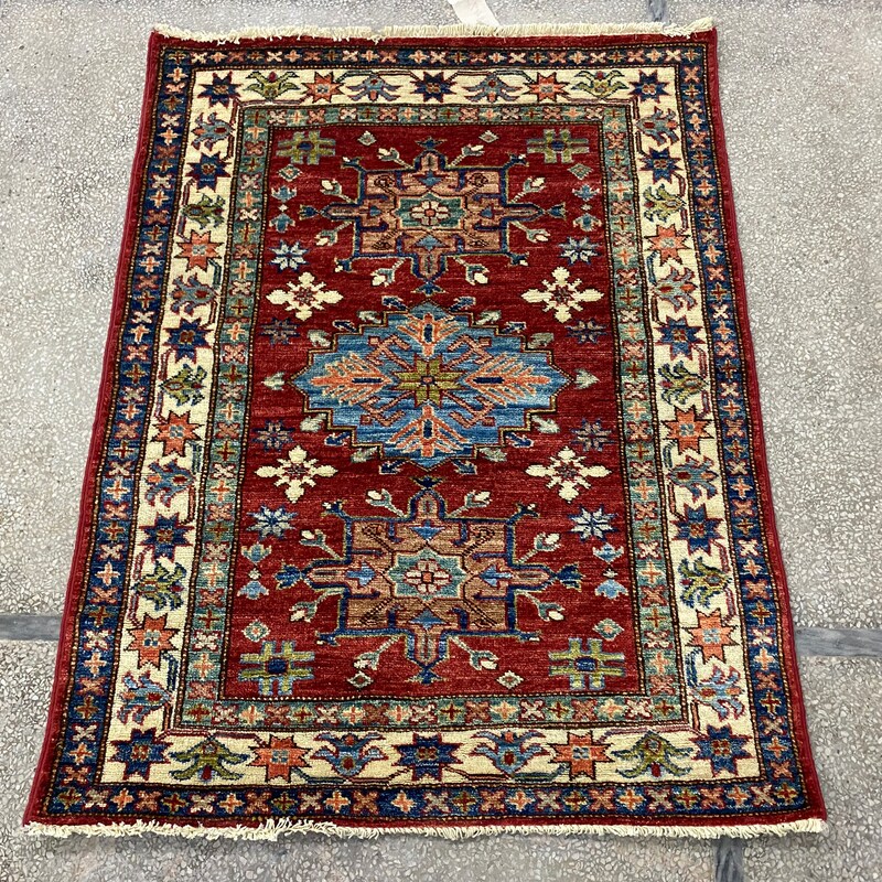 Cheap Rug - Etsy