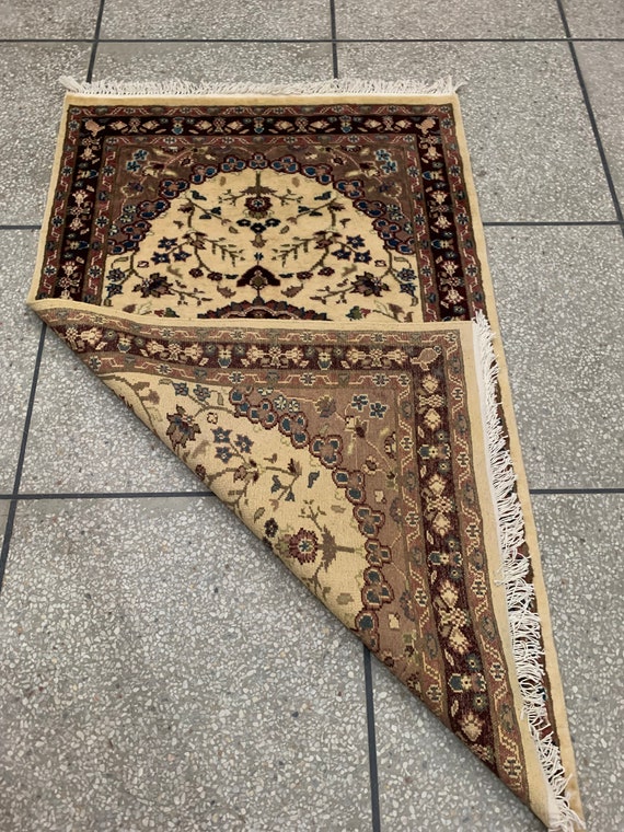 Marcella Fine Rugs Verona | Bryont Blog