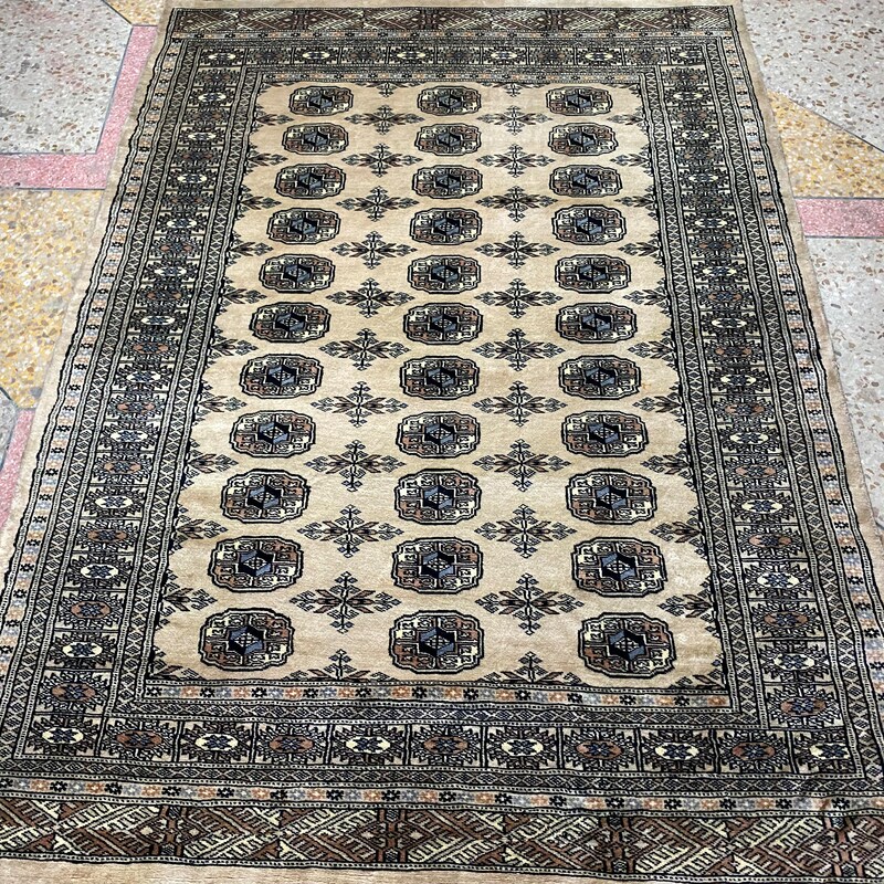 Cheap Rug - Etsy