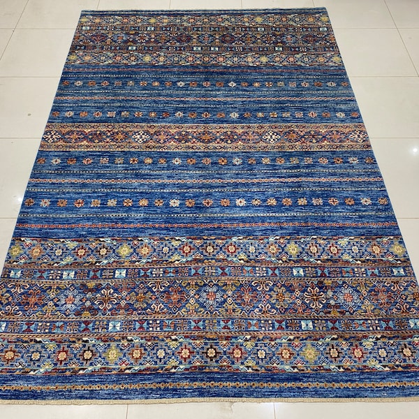 Royal Cobalt Blue - Etsy