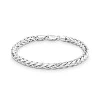 White Gold - Etsy