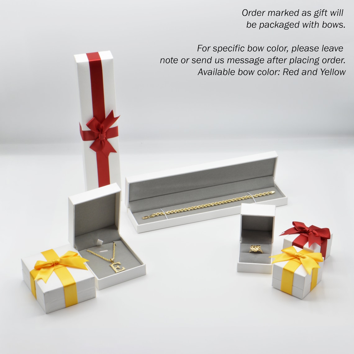 10k Solid Gold Cursive Initial Letter Alphabet Diamond Cut - Etsy