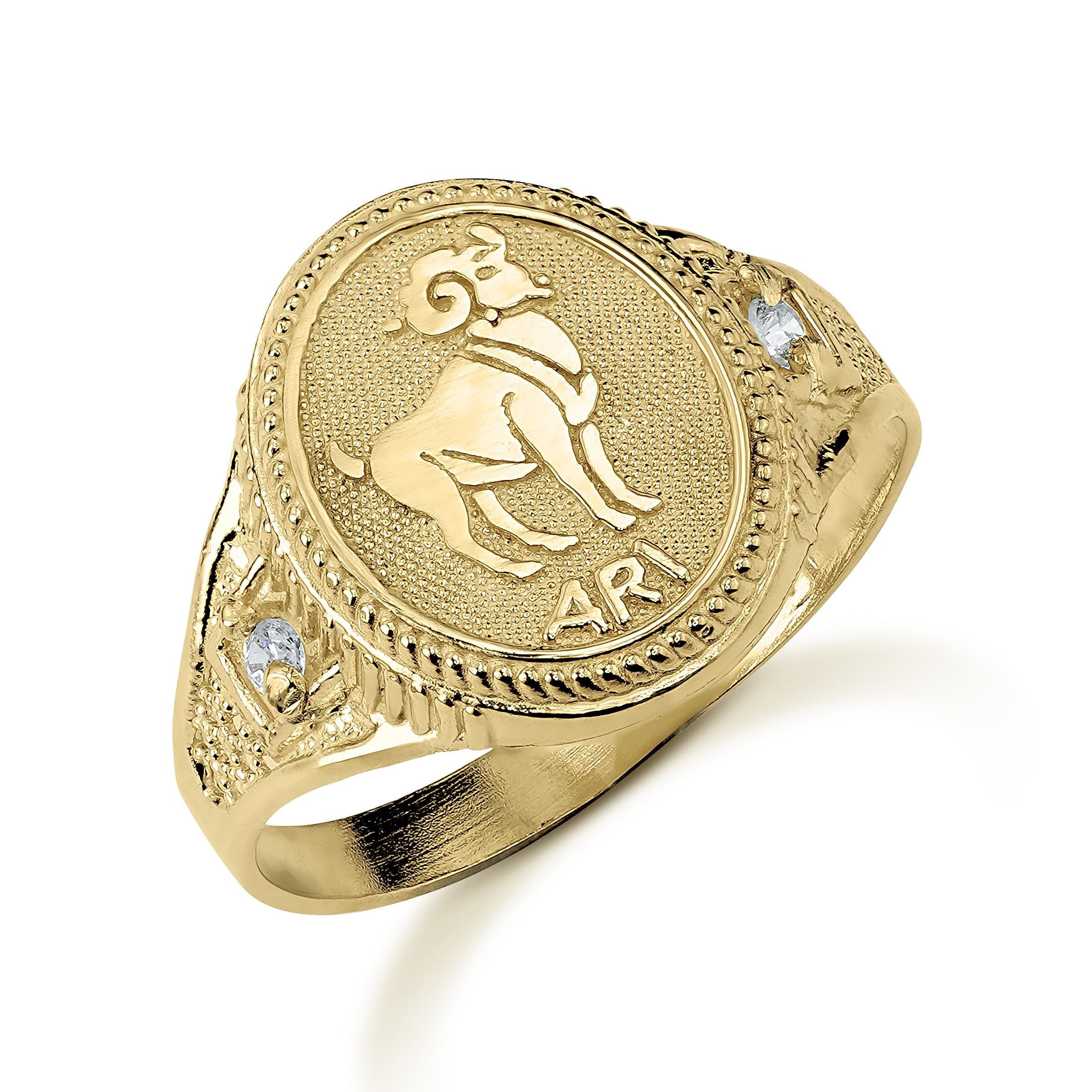 What is rollie zodiac sign 60 photos - Astrologytoyou.com