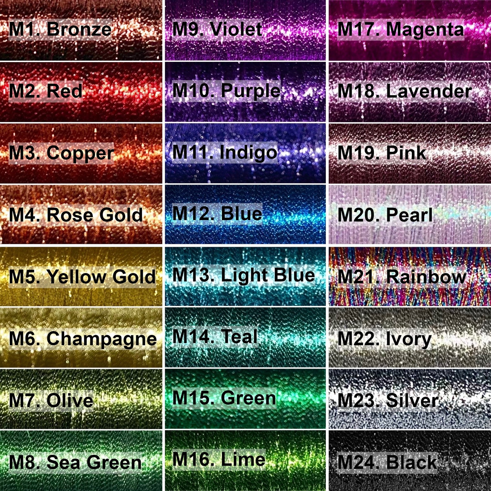 Custom Mini Heart String Art, LGBTQ+ Pride, Gift, Personalized Gift for ...