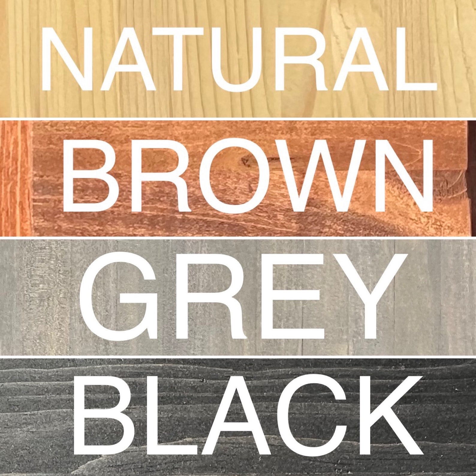 Custom Mini Heart String Art, LGBTQ+ Pride, Gift, Personalized Gift for ...