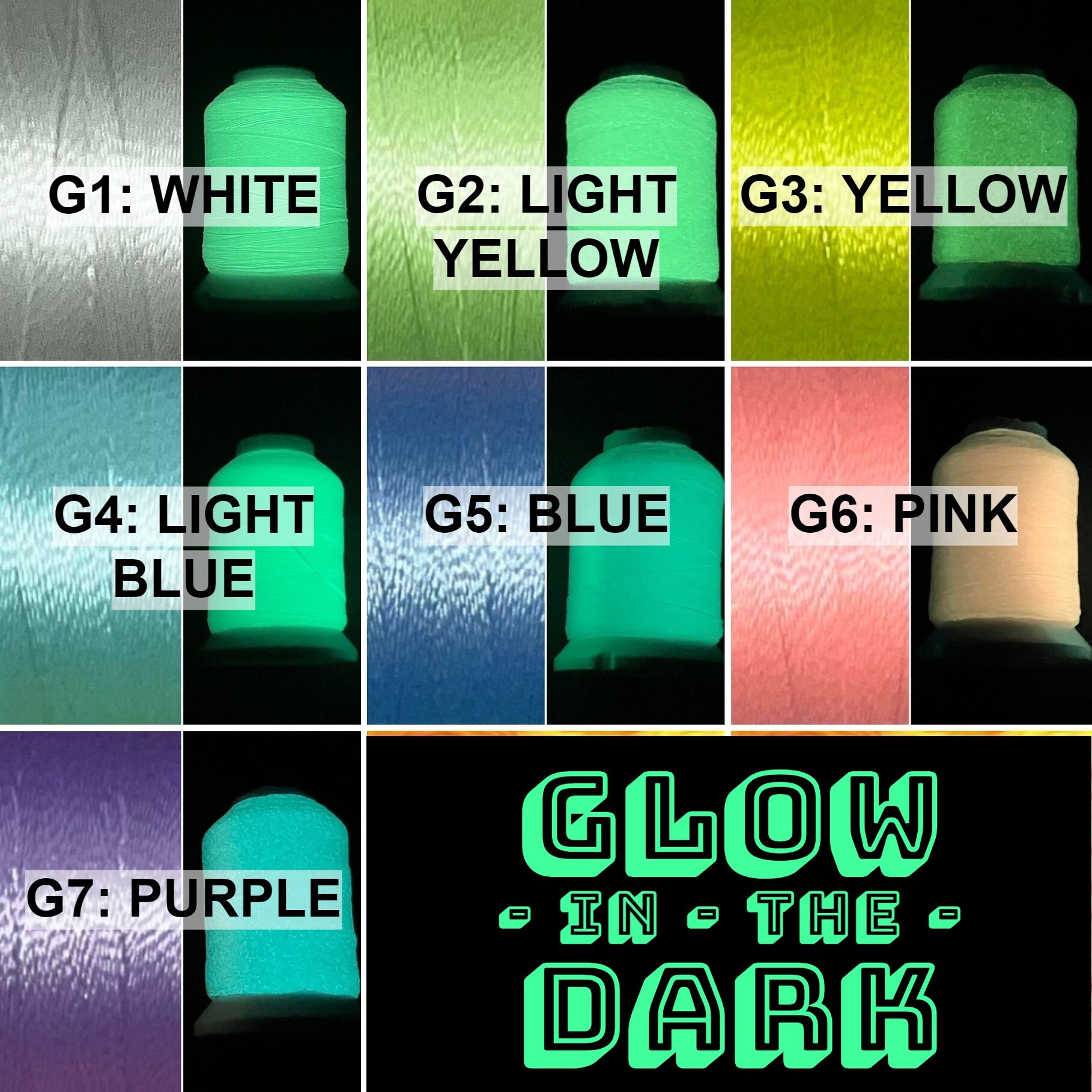 Custom Mini Heart String Art, LGBTQ+ Pride, Gift, Personalized Gift for ...