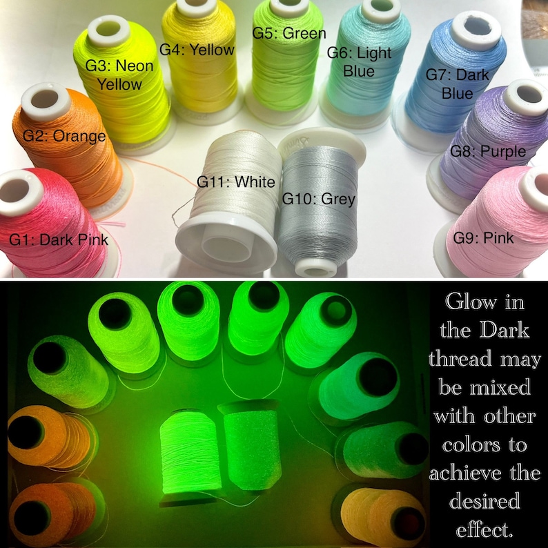 Spider & Web Halloween Glow in the Dark Blacklight Spooky Spiderweb ...