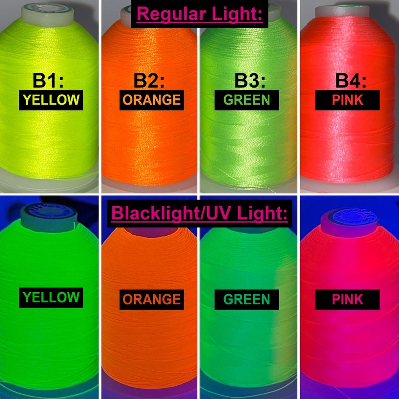 Spider & Web Halloween Glow in the Dark Blacklight Spooky Spiderweb ...