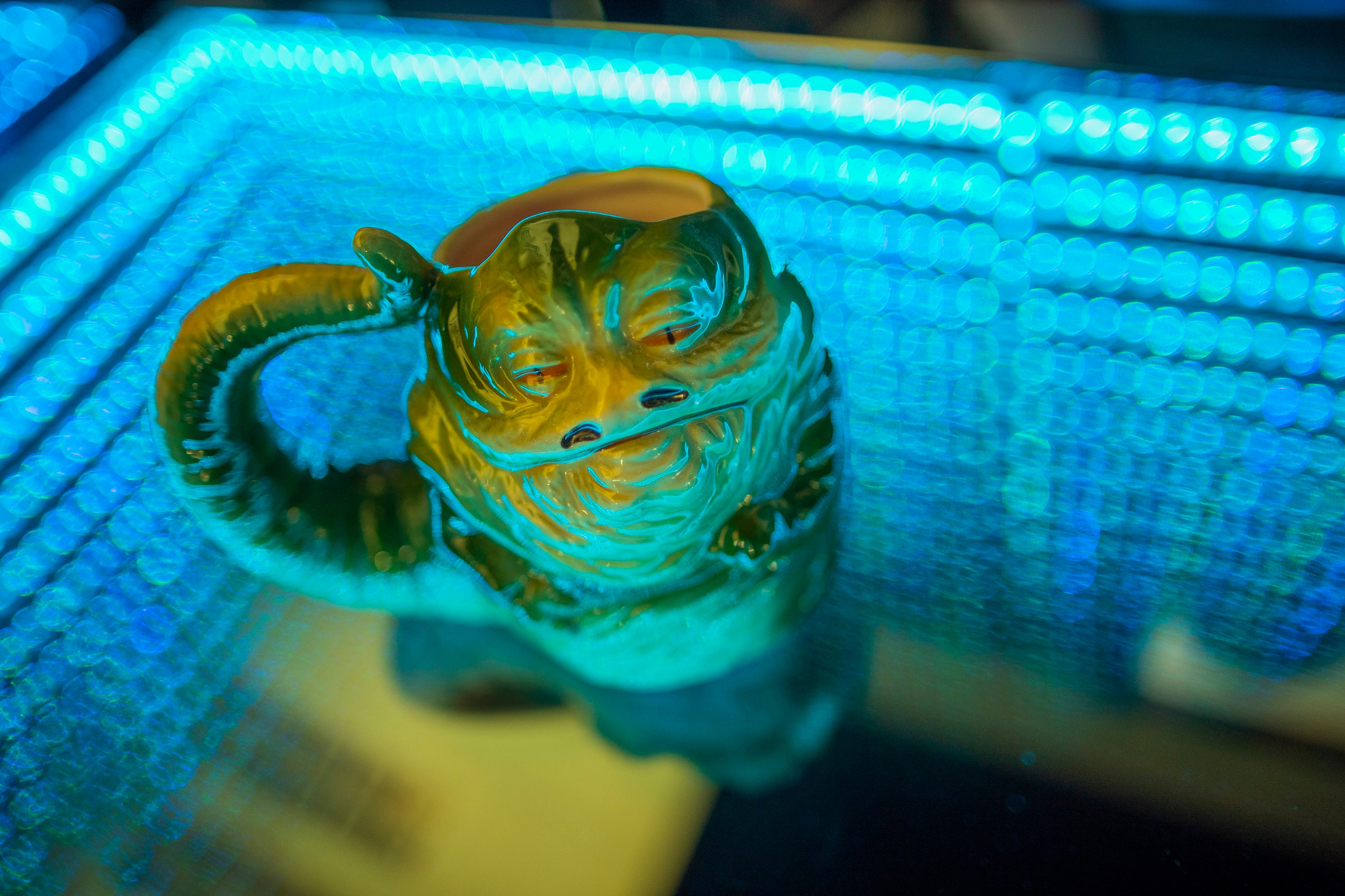 Glass Two Way Mirror Glass One Way Mirror Custom Shapes and Sizes - Etsy