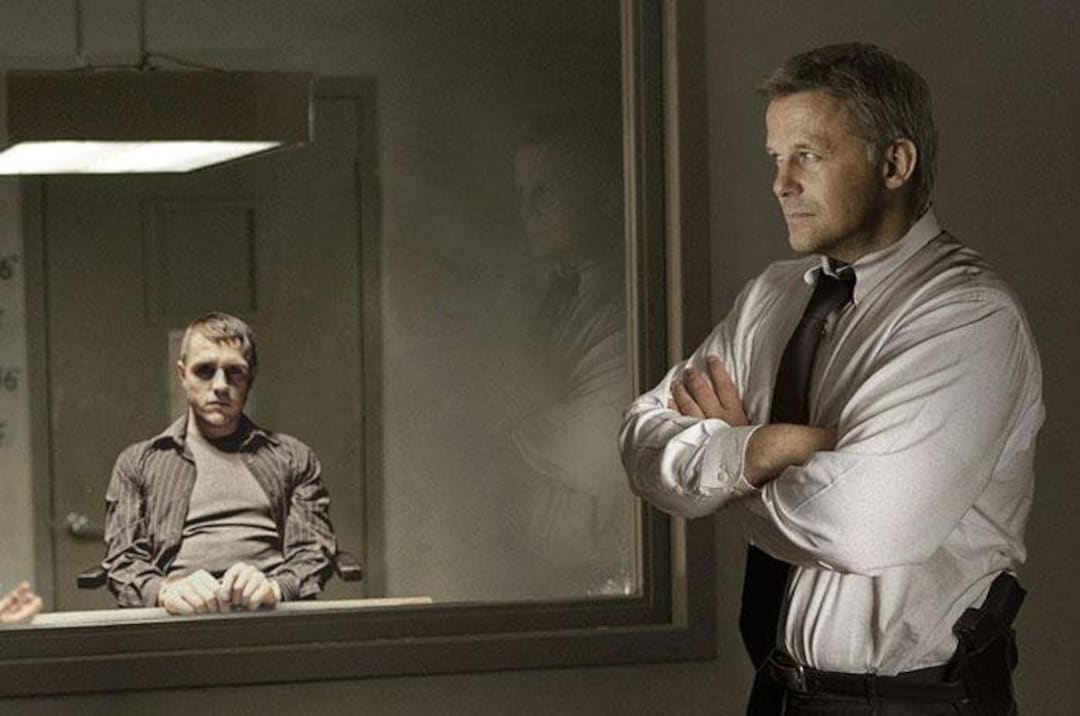 Acrylic Two Way Mirror Choose Your Size for Smart Mirrors, Home Privacy ...