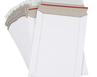 Blessed Be Vinyl Decal - Etsy