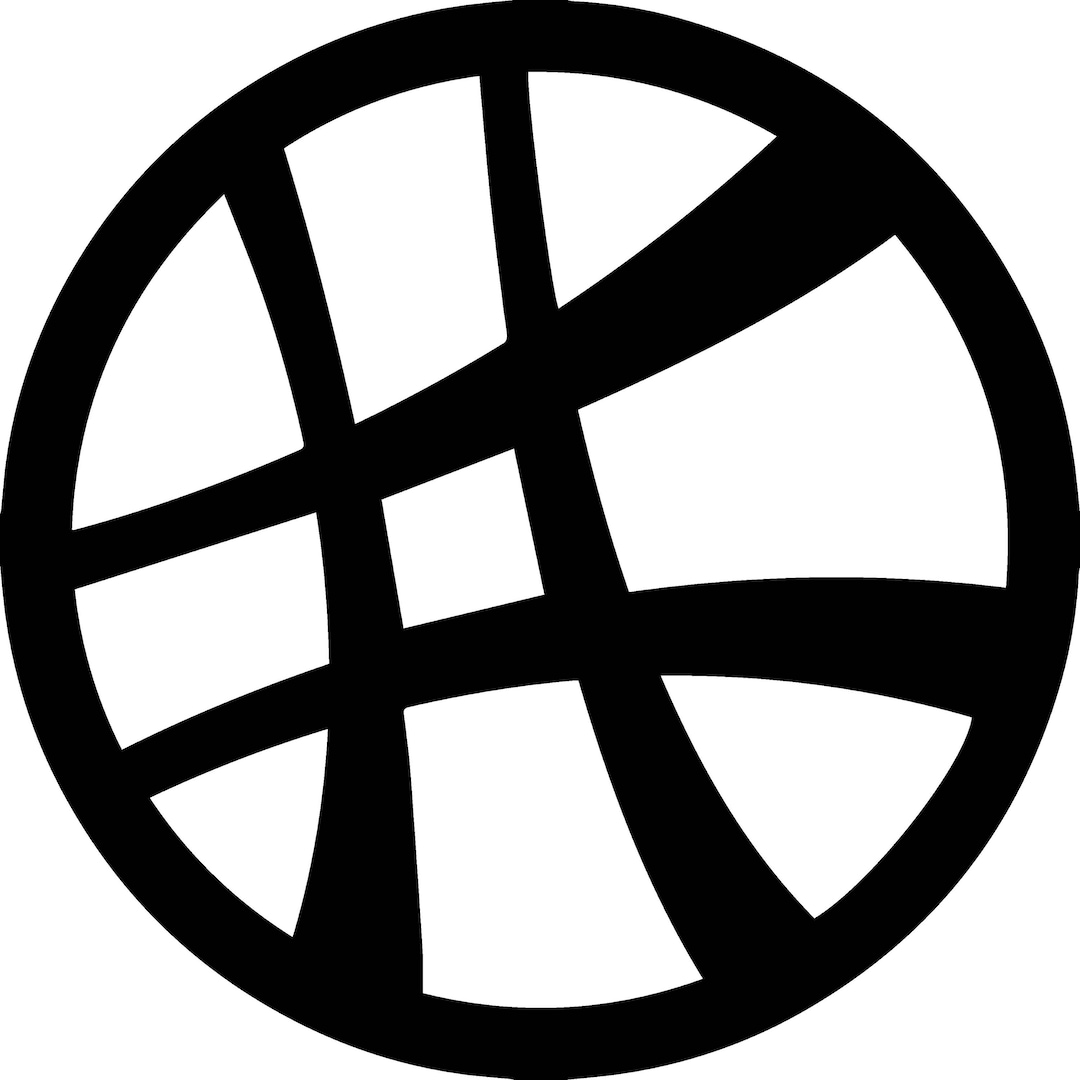 Dr Strange Logo Vinyl Decal - Etsy UK