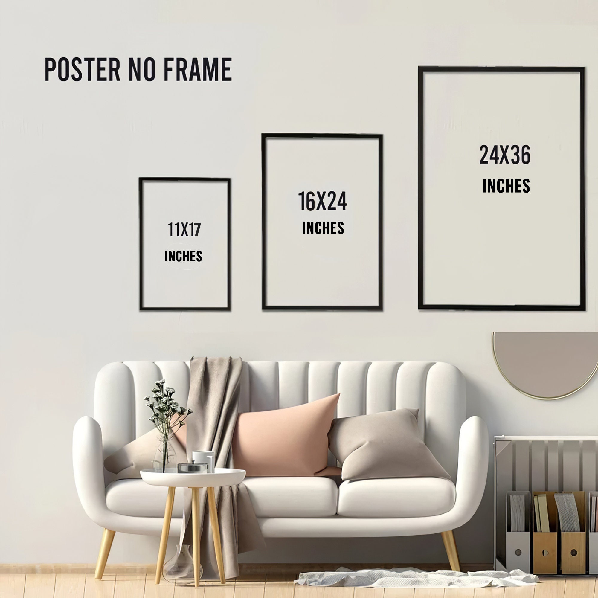 Kitchen Witchery Poster Witches Poster Witches Magic - Etsy