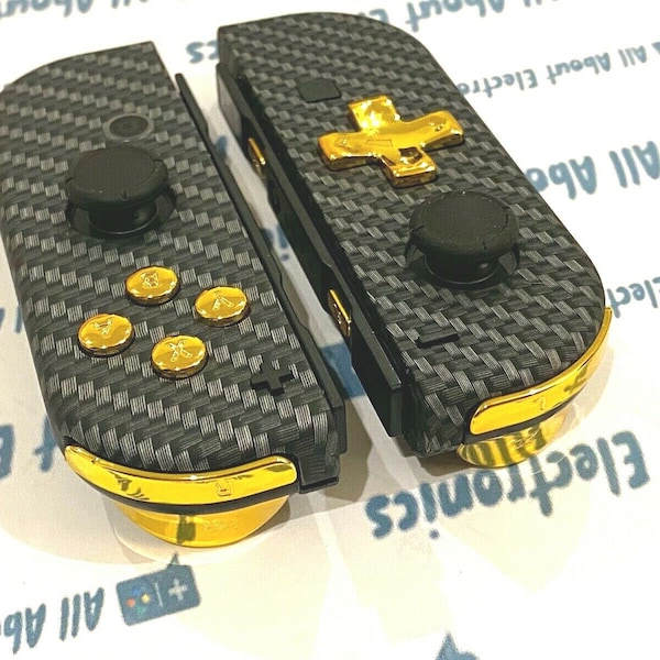 Carbon Fiber Skins - Etsy