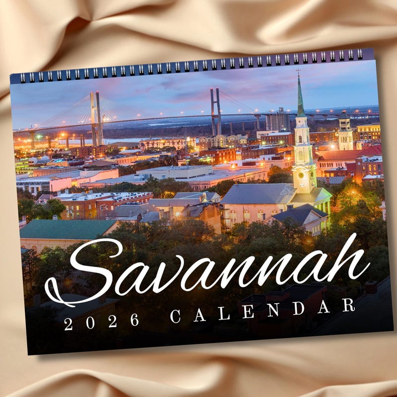 Wall Paper With Light Green - Etsy