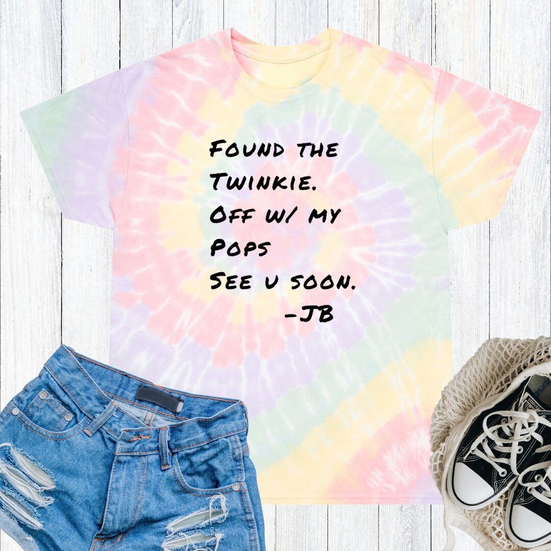 Outer Banks Letter From John B Unisex Tee Shirt| OBX NC Beach Chase ...