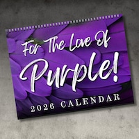 Monthly Printable Blank Calendar - Etsy