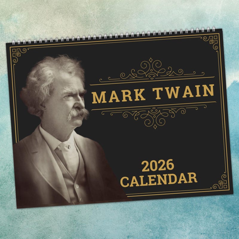 Black American Literature - Etsy