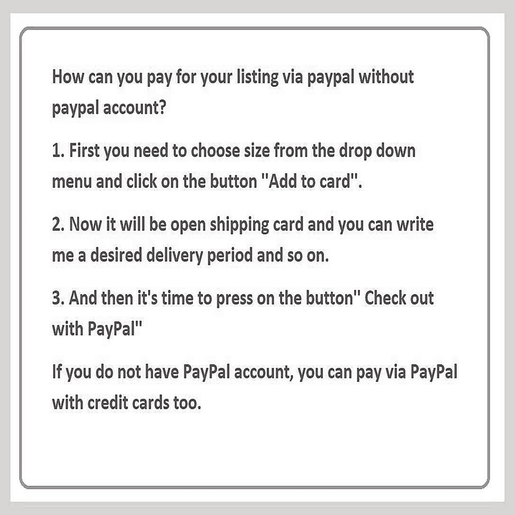 Provence Wall Art. Colorful Urban Sketch Watercolour. Hand Drawn Line ...