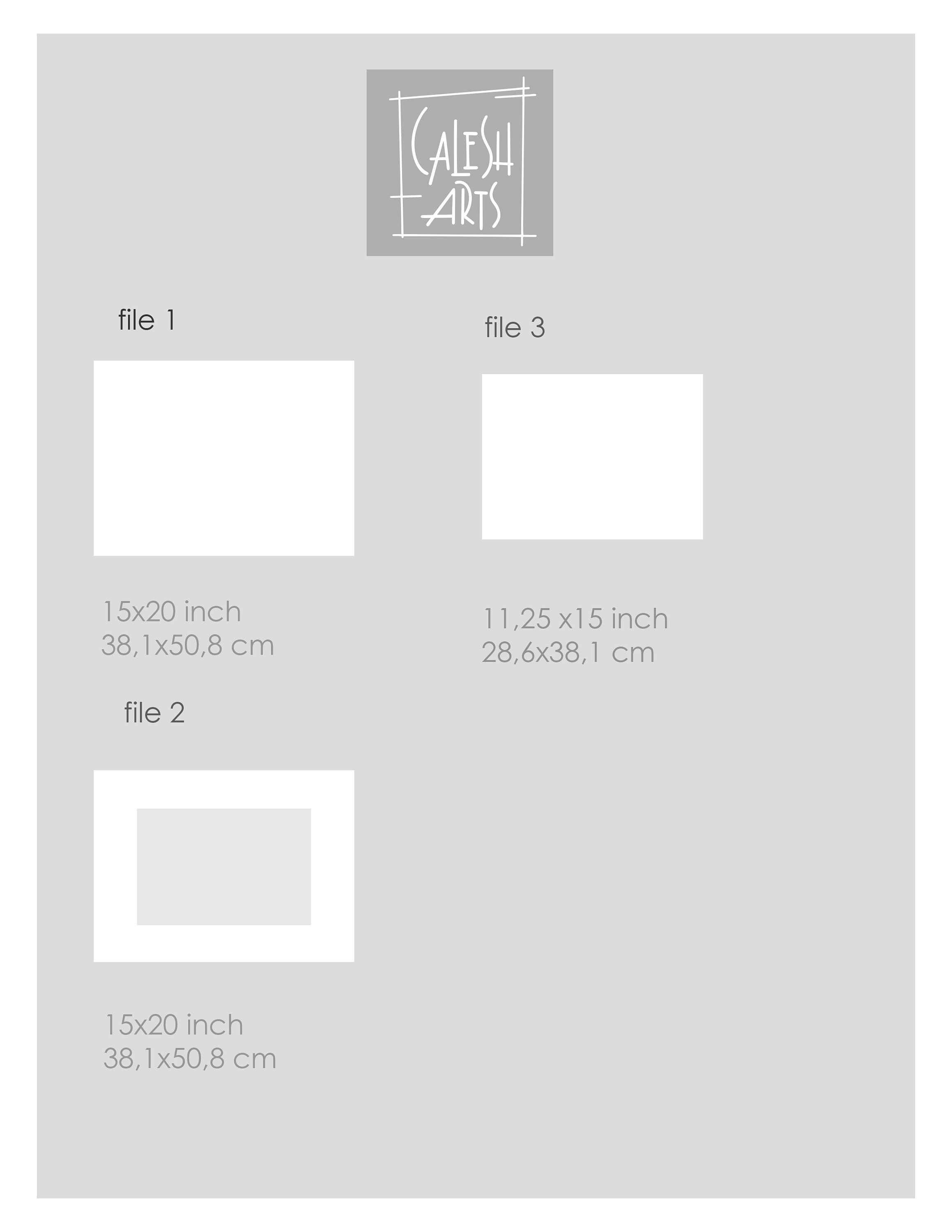 Provence Wall Art. Colorful Urban Sketch Watercolour. Hand Drawn Line ...