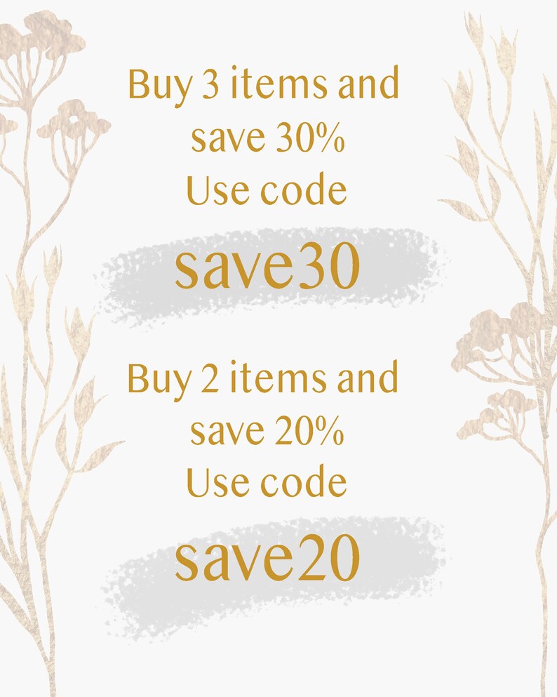 Gold Hearts Digital Paper Pack. Printable Seamless Pattern. - Etsy