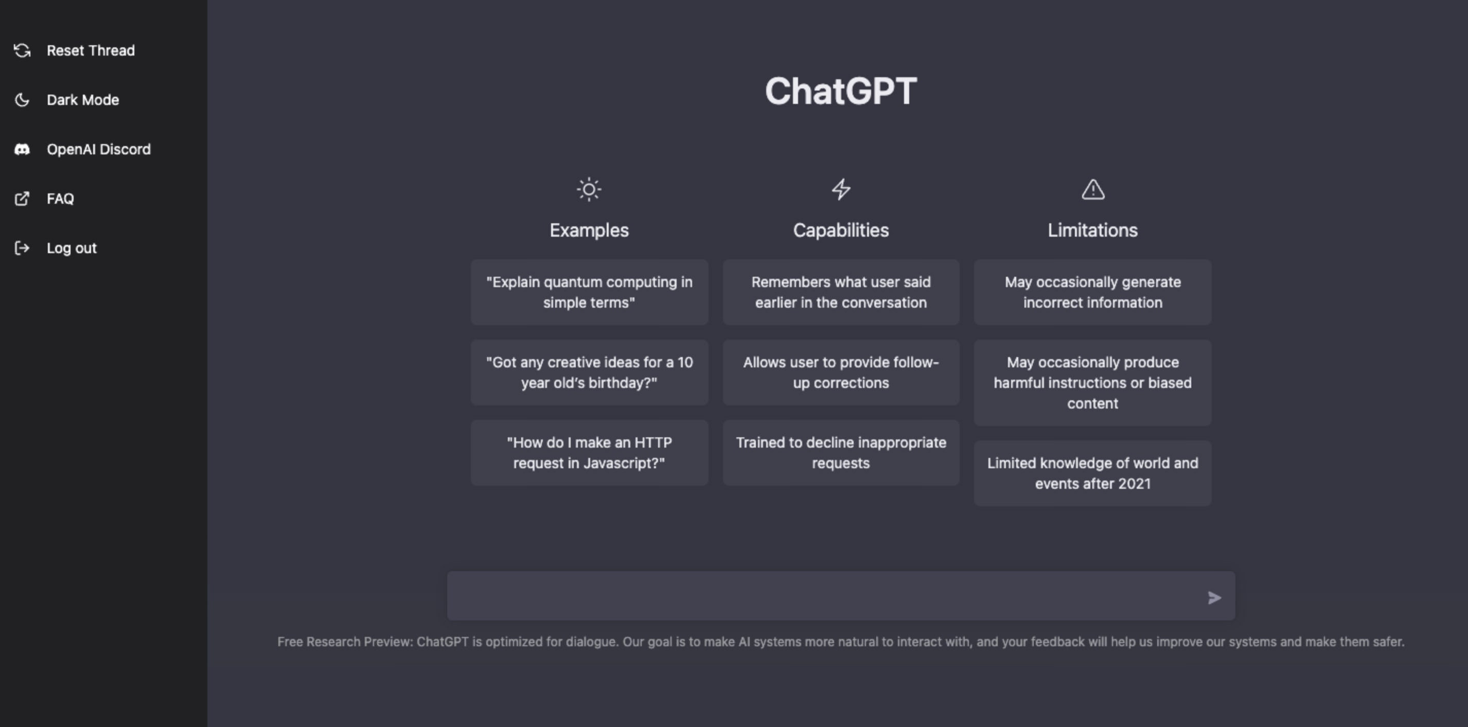 1,629 Chatgpt Prompts for Teachers, Pre-k Through High School, Chatgpt ...