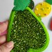 Tactile Felt Fruit Toys: Sensory Learning, Fine Motor Skills - Etsy