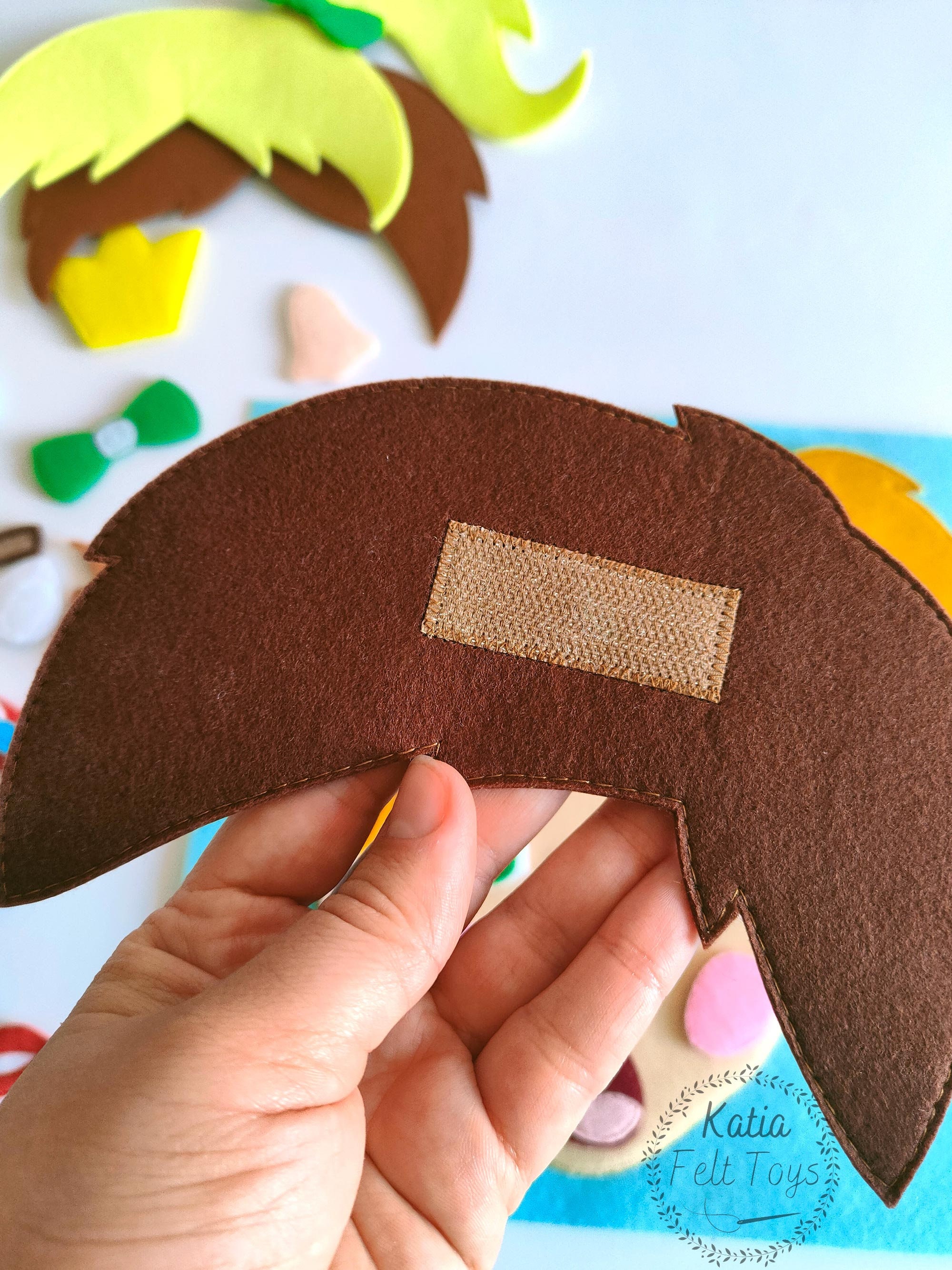 Social Emotional Game for Kids - Make Faces & Describe Feelings ...